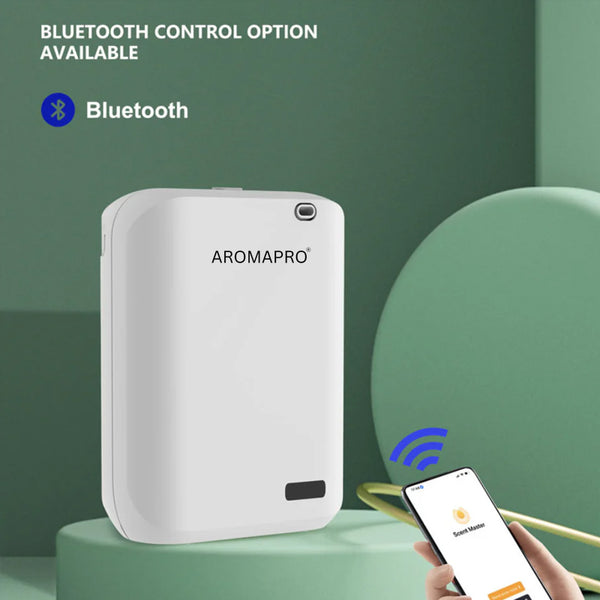 Best Diffuser and Essential Oils Kit | AROMAPRO® Australia