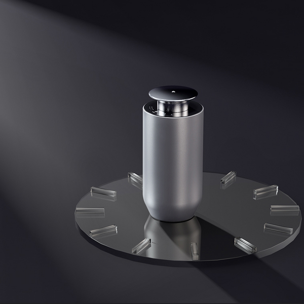 Best Diffuser and Essential Oils Kit | AROMAPRO® Australia