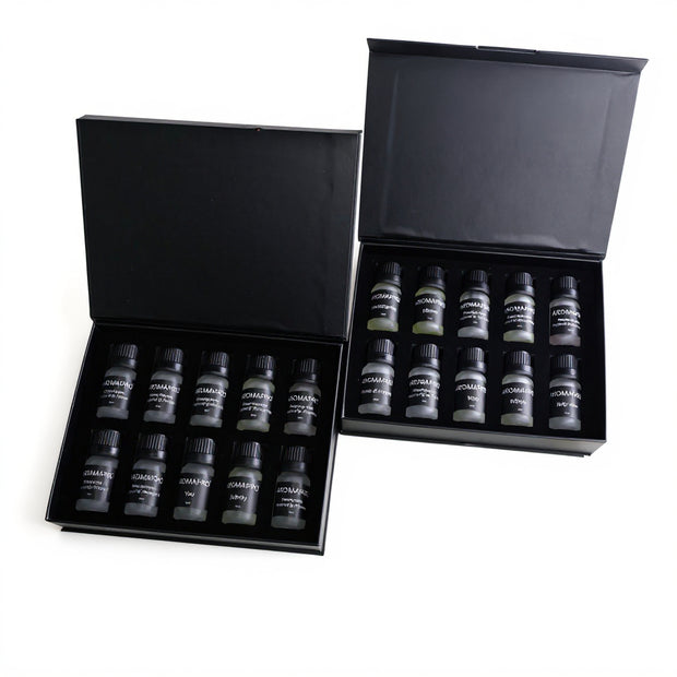 Luxury Aroma Diffusers & Fragrance Oils | AROMAPRO® Australia – AromaPro